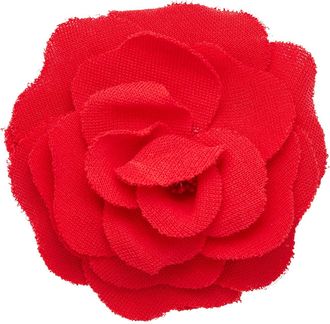 Philosophy di Lorenzo Serafini SCHMUCK und UHREN - Broschen auf YOOX.COM