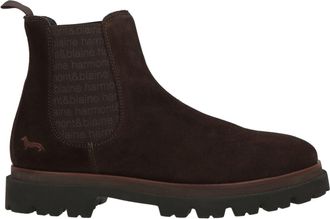 Harmont & Blaine SCHUHE - Stiefeletten auf YOOX.COM
