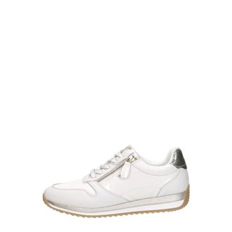 Tamaris Damen, Schuhe, Wei&szlig;, 37 EUGr&ouml;&szlig;e