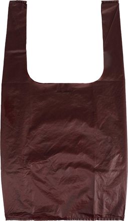 Our Legacy Grocery Bag