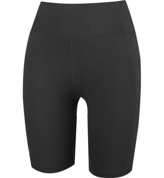 Wild Country Session 2 W Mid - kurze Kletterhose - Damen