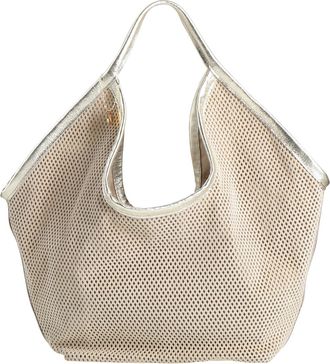 Laura di Maggio TASCHEN - Schultertaschen auf YOOX.COM