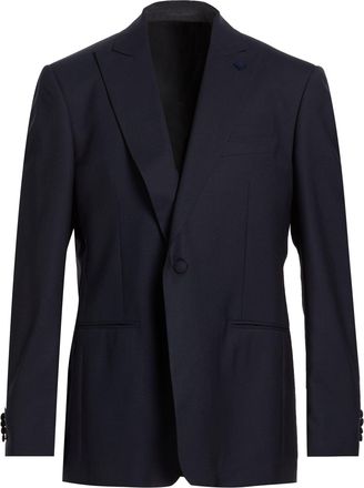 Lardini ANZ&Uuml;GE und CO-ORDS - Blazers auf YOOX.COM