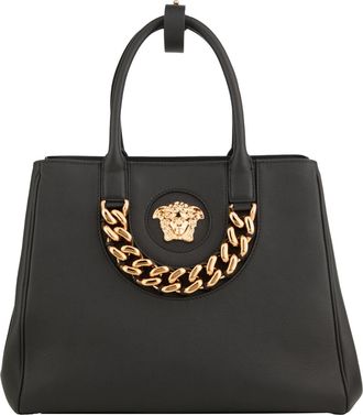 Versace TASCHEN - Handtaschen auf YOOX.COM