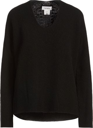 KANGRA STRICKWAREN - Pullover auf YOOX.COM