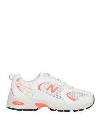 New Balance CHAUSSURES - Sneakers sur YOOX.COM