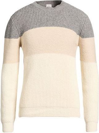 Eleventy MAILLE - Pullover sur YOOX.COM