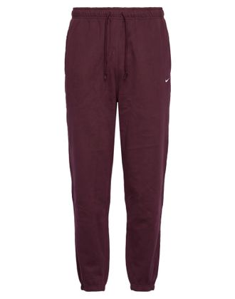 Nike HOSEN & R&Ouml;CKE - Hosen auf YOOX.COM