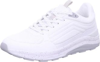Waldl&auml;ufer Damen, Schuhe, Wei&szlig;, 37 1/2 EUGr&ouml;&szlig;e