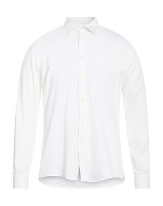 Liu Jo TOPS - Chemises sur YOOX.COM