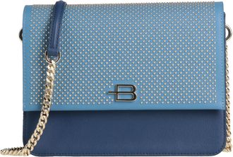 Baldinini TASCHEN - Umh&auml;ngetasche auf YOOX.COM