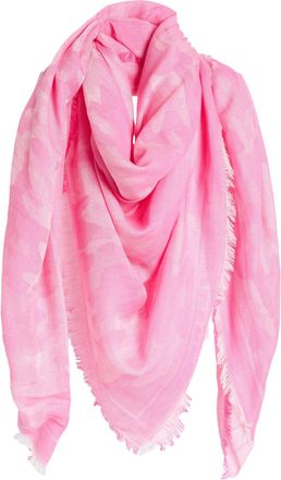 D'Aniello ACCESSOIRES - Schals auf YOOX.COM