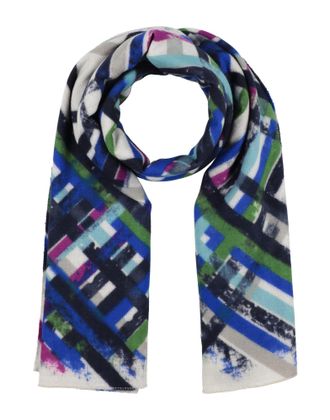 Altea ACCESSOIRES - Schals auf YOOX.COM