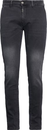 En Avance HOSEN & R&Ouml;CKE - Jeanshosen auf YOOX.COM