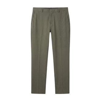 Pantaloni Torino Herren, Hosen, Grau, MGr&ouml;&szlig;e