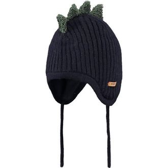 Barts Kinder Emerey Beanie