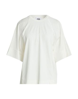 Alpha Studio TOPS - T-shirts auf YOOX.COM