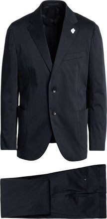Lardini ANZ&Uuml;GE und CO-ORDS - Anz&uuml;ge auf YOOX.COM