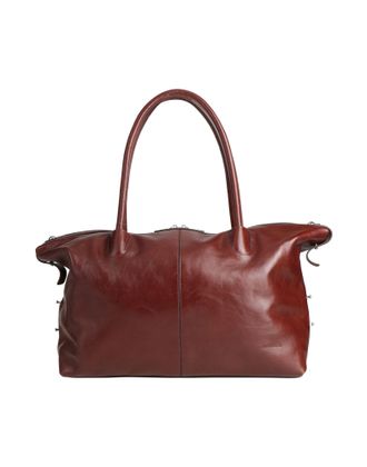 Max & Co. MCASAMBAG1