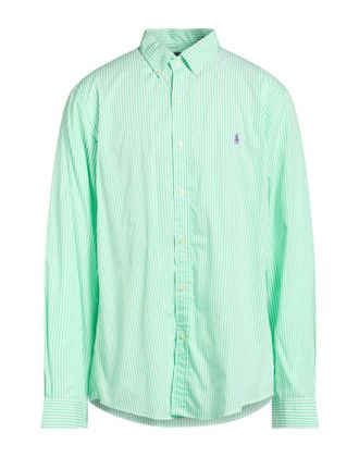 Ralph Lauren TOPS - Hemden auf YOOX.COM