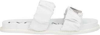 A|X Armani Exchange SCHUHE - Sandalen auf YOOX.COM