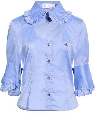 Vivienne Westwood TOPS - Chemises sur YOOX.COM
