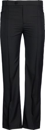 Ernest W. Baker HOSEN & R&Ouml;CKE - Hosen auf YOOX.COM