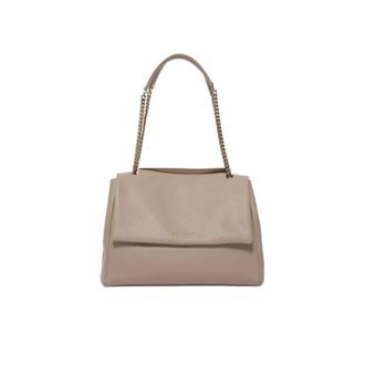 Orciani Damen, Taschen, Beige, ONE SIZEGr&ouml;&szlig;e