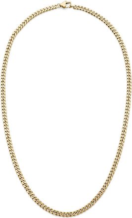 s.Oliver Kette The Basics