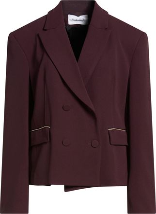 Kaos ANZ&Uuml;GE und CO-ORDS - Blazers auf YOOX.COM