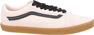Vans OLD SKOOL LOWPRO