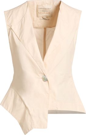 Alessia Santi ANZ&Uuml;GE und CO-ORDS - Couture-Westen auf YOOX.COM