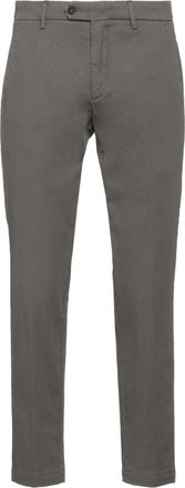 Michael Coal HOSEN & RÖCKE - Hosen auf YOOX.COM