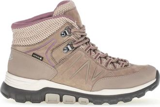 Gabor Damen, Schuhe, Beige, 37 1/2 EUGr&ouml;&szlig;e