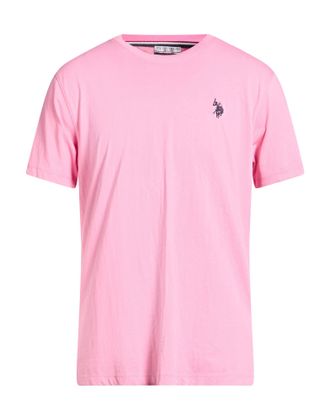 U.S.Polo Association TOPS - T-shirts auf YOOX.COM