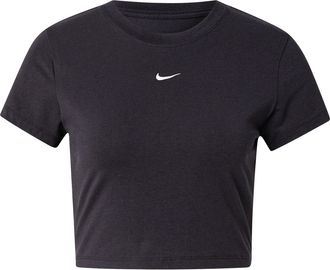 Nike T-Shirt Chill