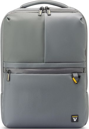 Roncato Rucksack Trial