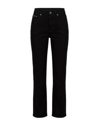 Dolce & Gabbana HOSEN & R&Ouml;CKE - Hosen auf YOOX.COM
