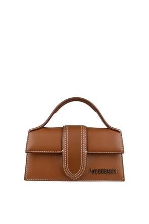 Jacquemus Le Bambino