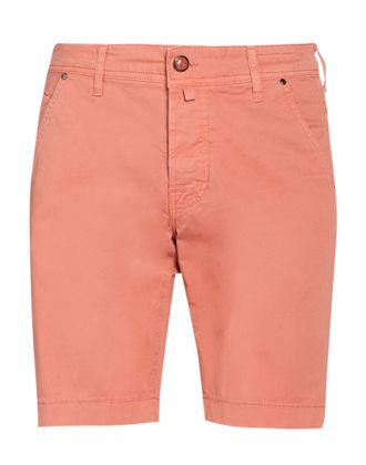 Jacob Cohen HOSEN & R&Ouml;CKE - Shorts & Bermudashorts auf YOOX.COM