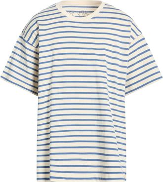 Facetasm X FRUIT OF THE LOOM