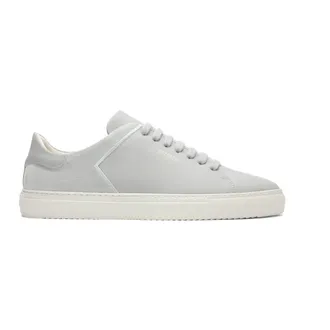 Axel Arigato Herren, Schuhe, Grau, 45 EUGr&ouml;&szlig;e