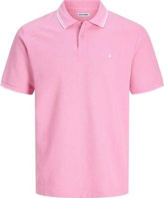 Jack & Jones Poloshirt JJEAustin