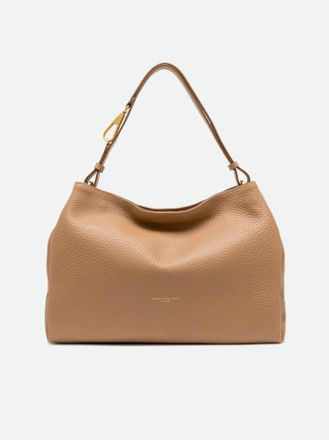Gianni Chiarini CECILE