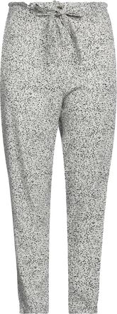 Garcia HOSEN & RÖCKE - Hosen auf YOOX.COM