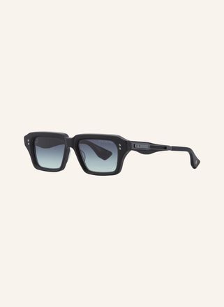 Dita Eyewear Sonnenbrille Detron dts459-A schwarz