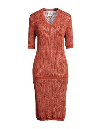 M Missoni KLEIDER - Mini-Kleider auf YOOX.COM
