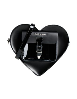 Dr. Martens TASCHEN - Umh&auml;ngetasche auf YOOX.COM