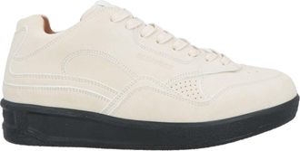 Jil Sander SCHUHE - Sneakers auf YOOX.COM