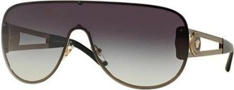 Versace Damen, Accessories, Gelb, 41 MMGr&ouml;&szlig;e